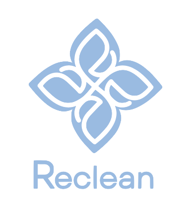 会社概要 – 株式会社Reclean｜片付け・買取・リユースのプロ 事業内容が一目でわかる